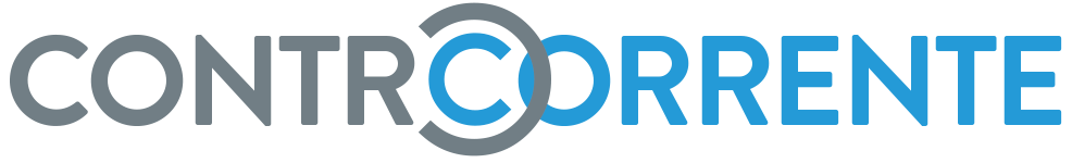 ControCorrente, il nuovo conto IBL Banca - controcorrente